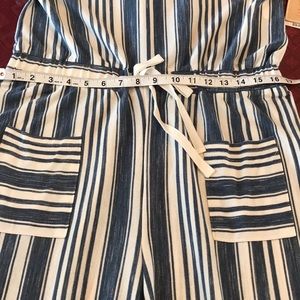 Copper Key | Pants & Jumpsuits | Copper Key | Poshmark